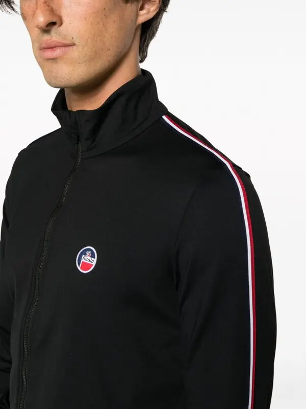 Fusalp Mariozip Ii Lightweight Jacket