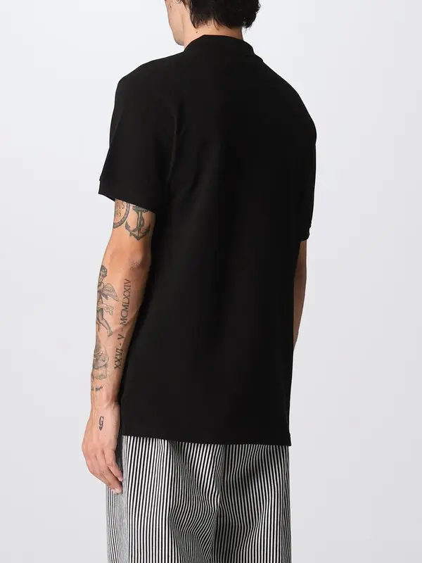 Kenzo Polo Shirt