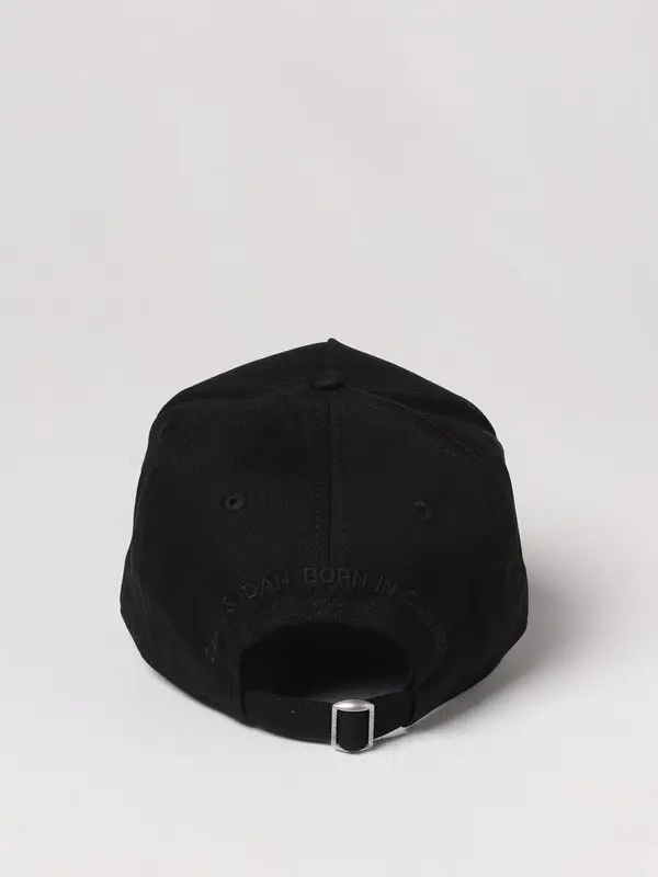 Dsquared2 Cap