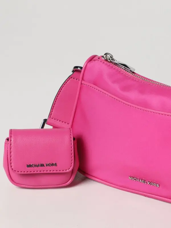 Michael Kors Nylon Bag