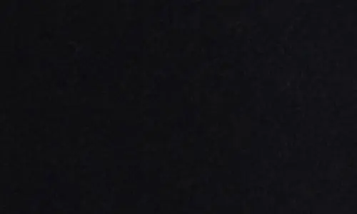Mango Flare Leg Pants - Black