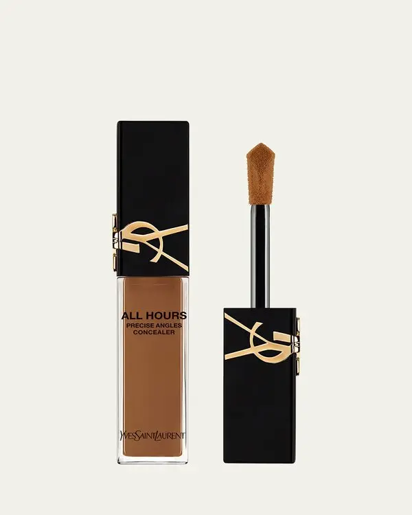 Saint Laurent All Hours Concealer, 1.83 Oz - Dn5