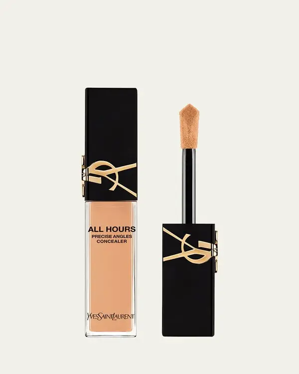 Saint Laurent All Hours Concealer, 1.83 Oz - Lc5