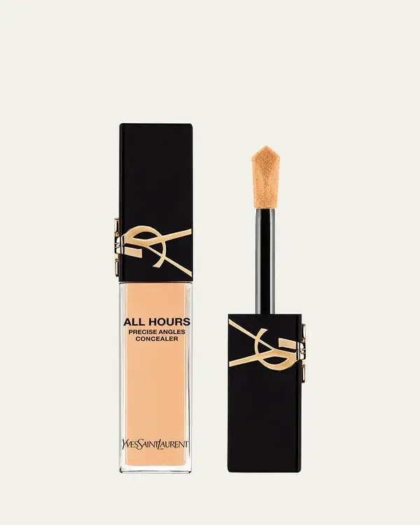Saint Laurent All Hours Concealer, 1.83 Oz - Ln4