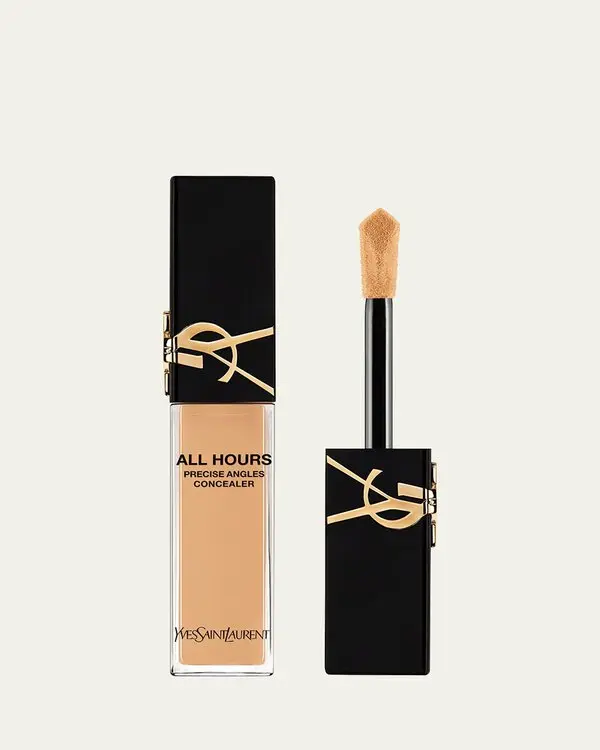 Saint Laurent All Hours Concealer, 1.83 Oz - Lw7