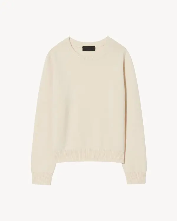 NILI LOTAN Nora Sweater