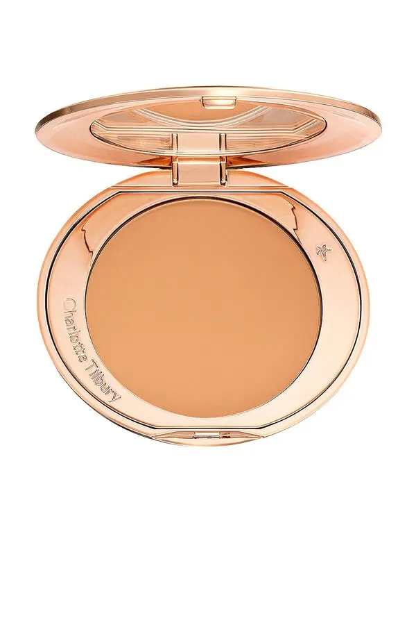 Charlotte Tilbury Airbrush Flawless Finish - 3 Tan