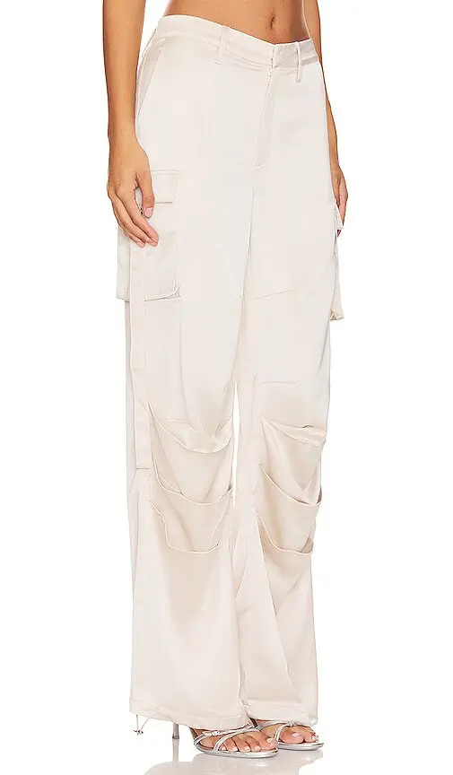 Lioness Butterfly Cargo Pant
