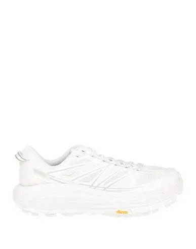 HOKA® Mafate Speed 2 Sneakers