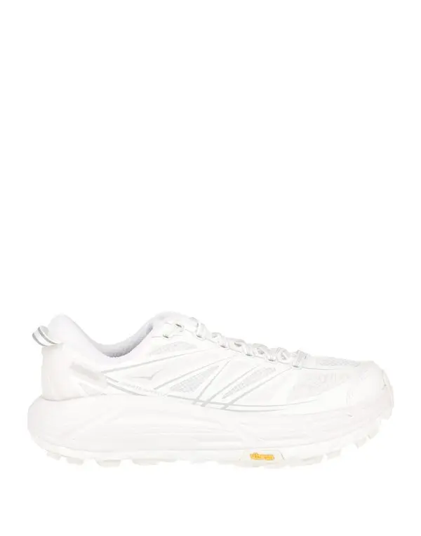 HOKA® Mafate Speed 2 Sneakers