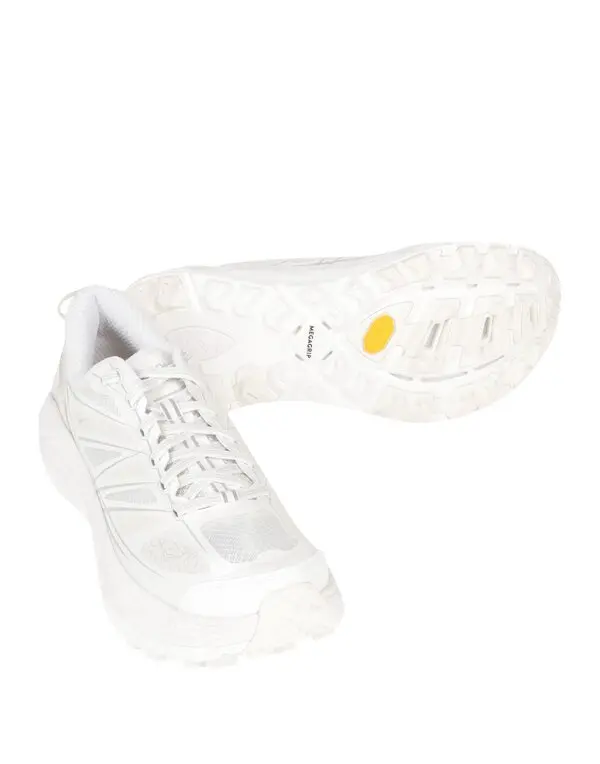 HOKA® Mafate Speed 2 Sneakers
