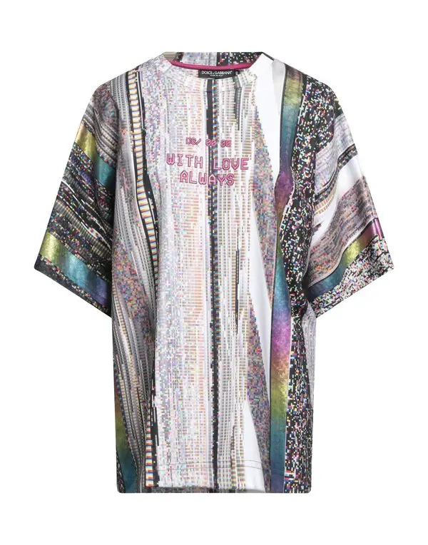 Dolce & Gabbana T-shirt