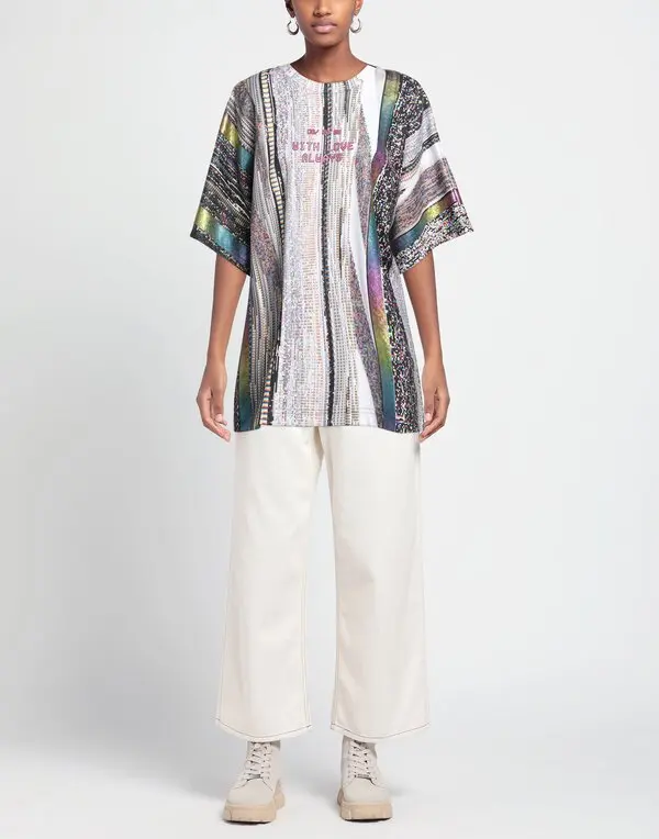 Dolce & Gabbana T-shirt