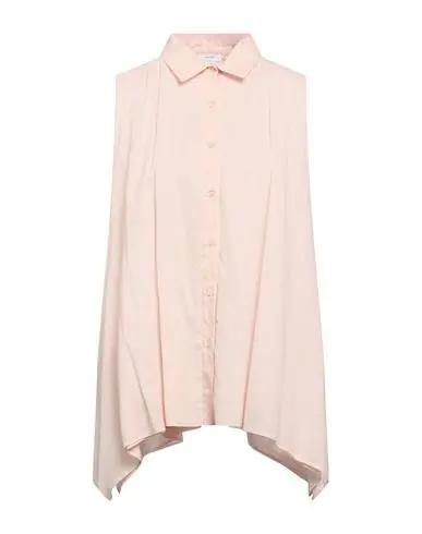 Peserico Shirt - Blush