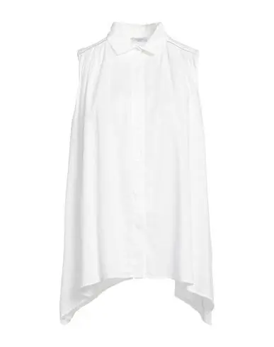 Peserico Shirt - White