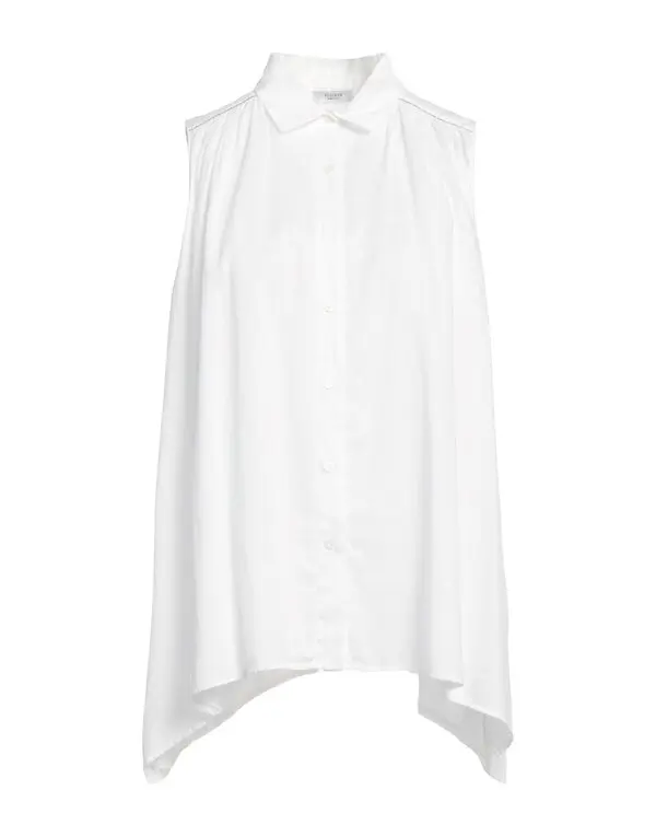 Peserico Shirt - White