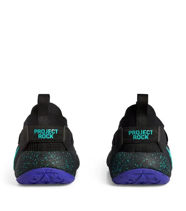 Under Armour Project Rock 6 Running Shoes