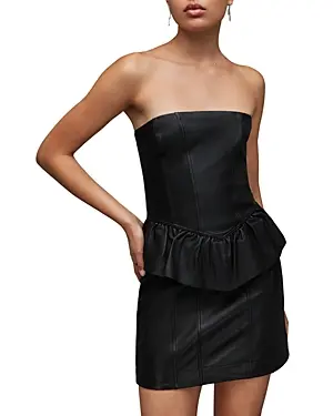 cassie black dress Cassie Black velvet sheer sleeveless mini dress – Valour