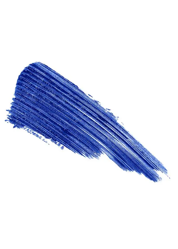 Trish Mcevoy High Volume Tubular Mascara - Arabian Nights