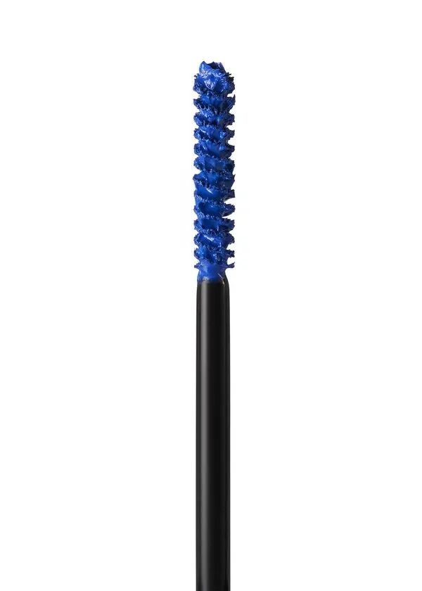 Trish Mcevoy High Volume Tubular Mascara - Arabian Nights