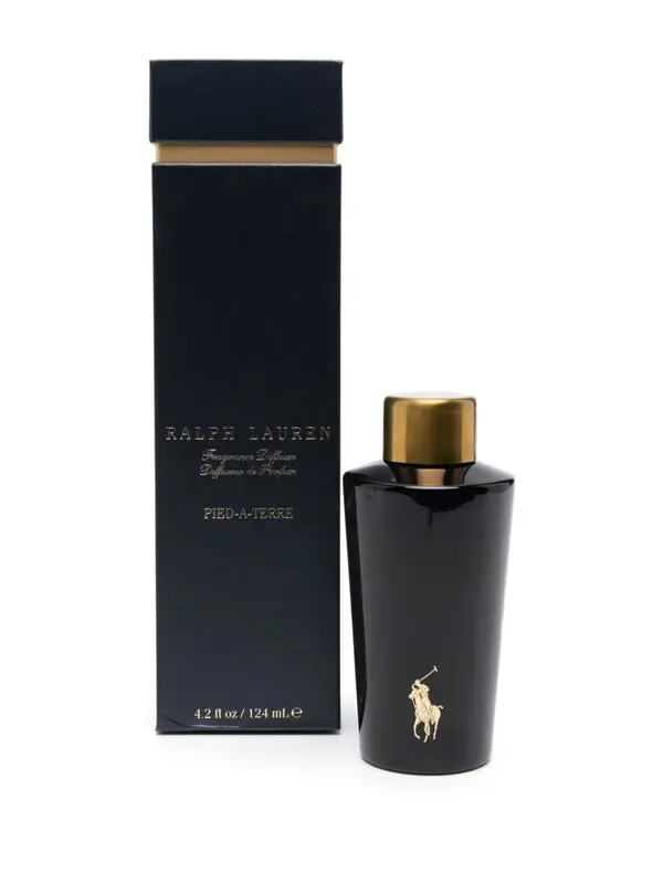 Ralph Lauren Pied A Terre Diffuser