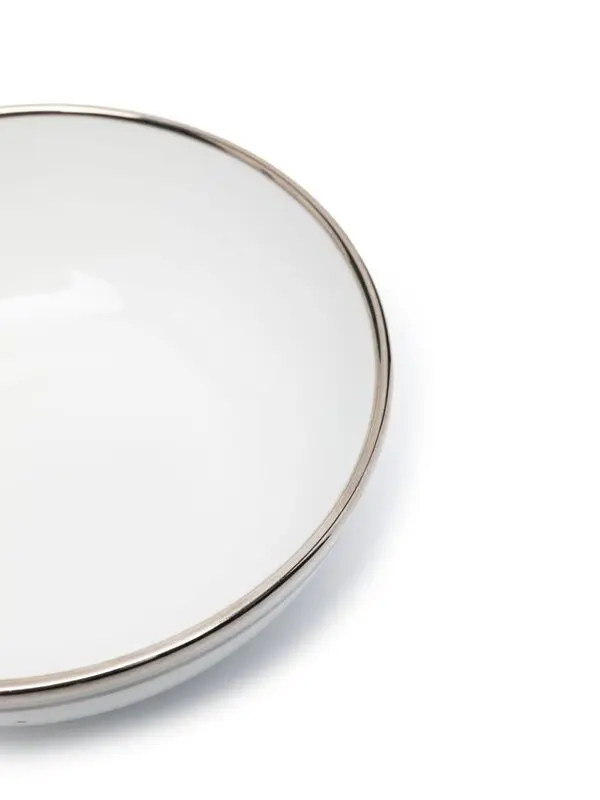 Ralph Lauren Wilshire Porcelain Bowl