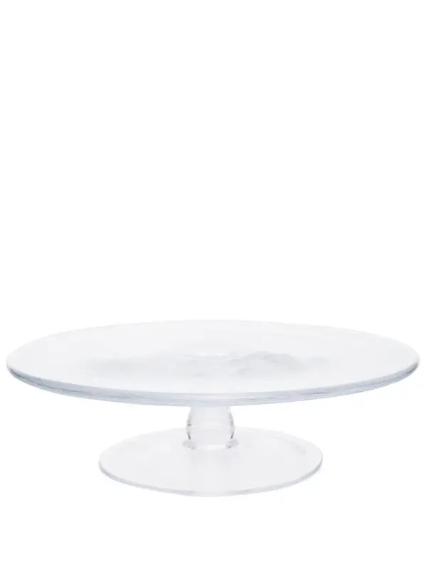 Ralph Lauren Ethan Cake Stand - Neutrals