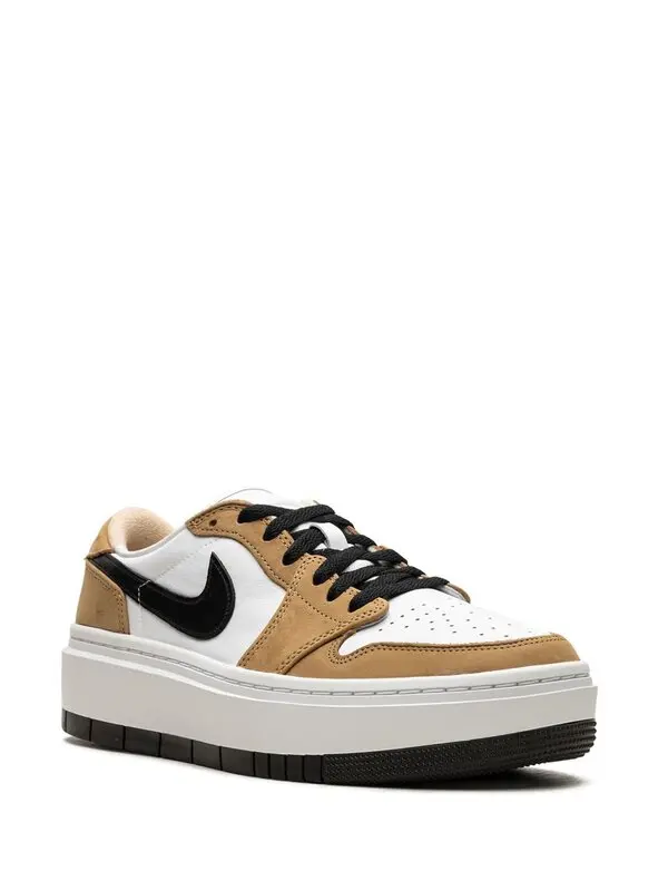 JORDAN Air 1 Elevate Rookie Of The Year Sneakers