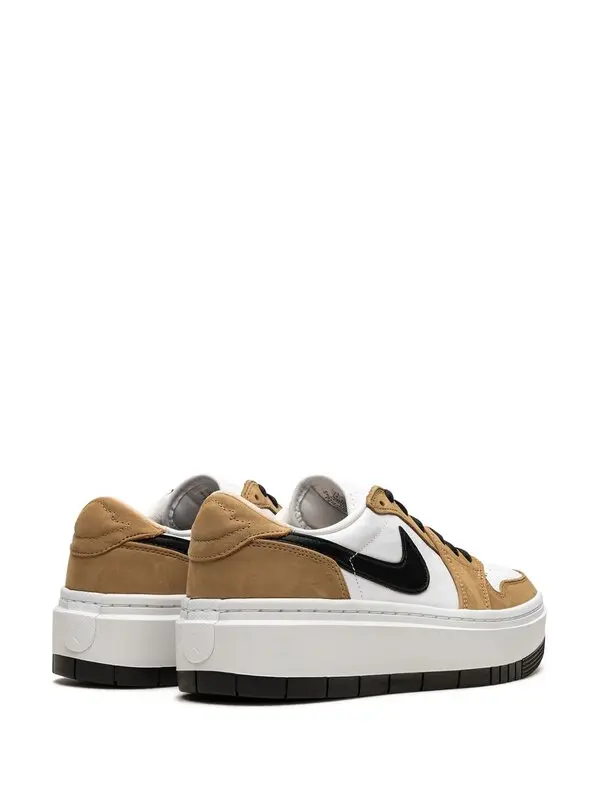 JORDAN Air 1 Elevate Rookie Of The Year Sneakers
