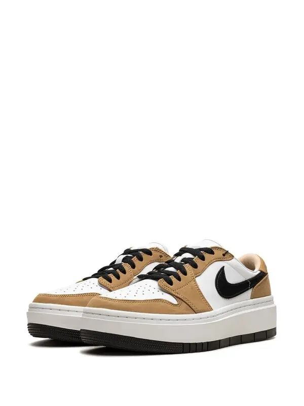 JORDAN Air 1 Elevate Rookie Of The Year Sneakers