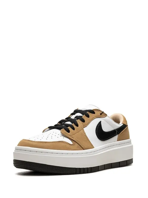 JORDAN Air 1 Elevate Rookie Of The Year Sneakers