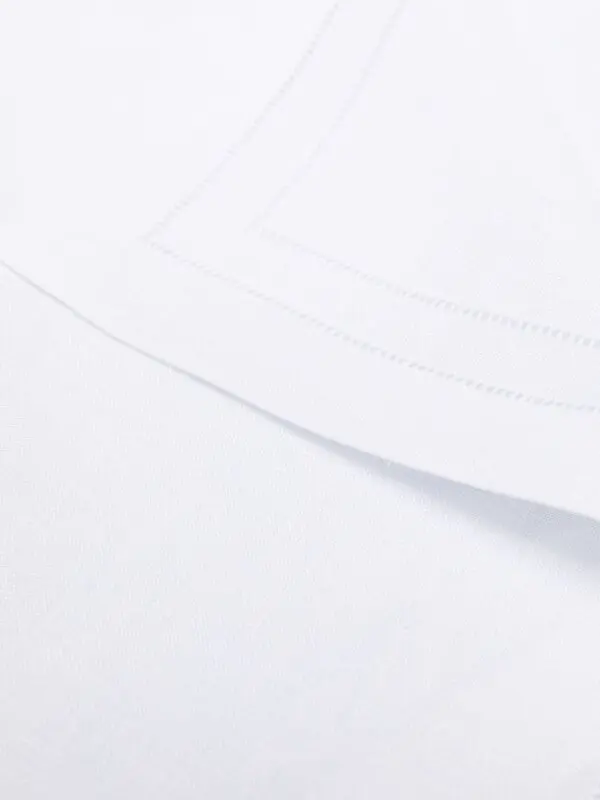 Ralph Lauren Kenmore Linen Placemat