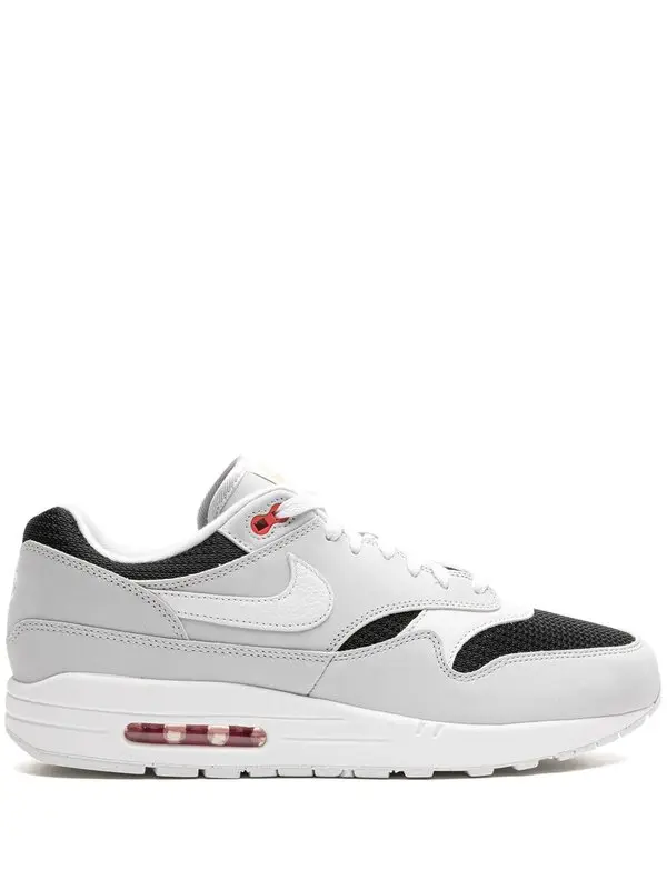 Nike Air Max 1 Urawa Sneakers - Grey