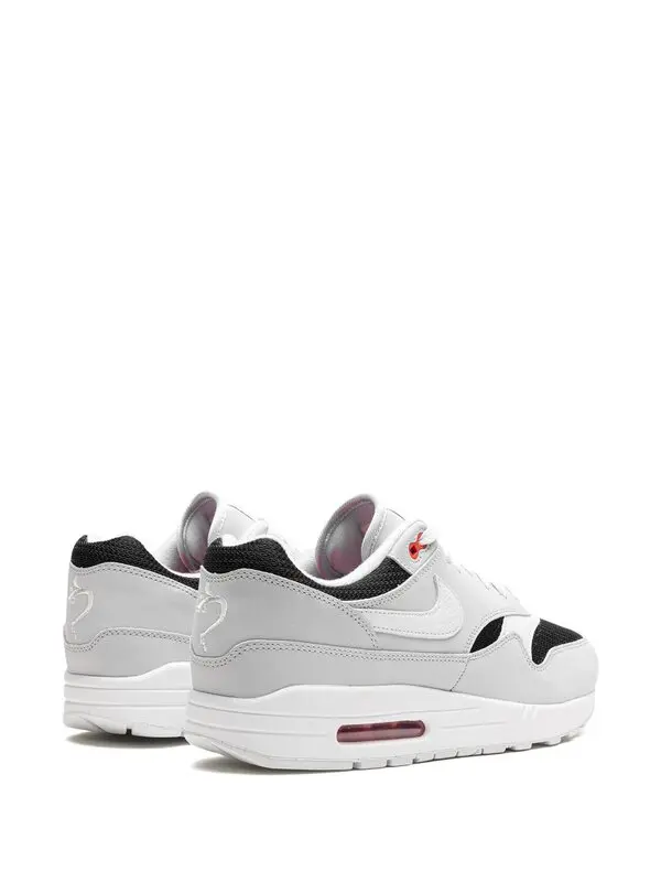 Nike Air Max 1 Urawa Sneakers - Grey
