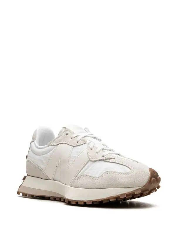NEW BALANCE 327 Sneakers