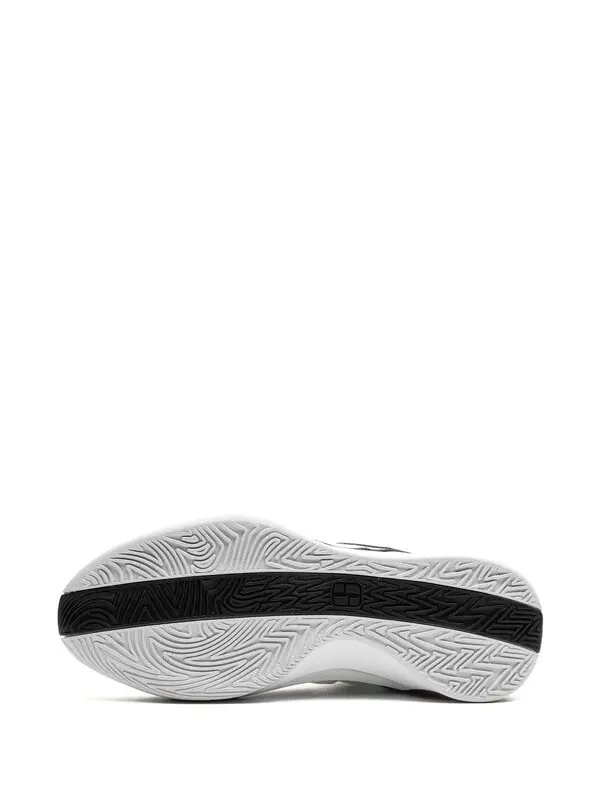 Nike Sabrina 1 Magnetic Sneakers - White