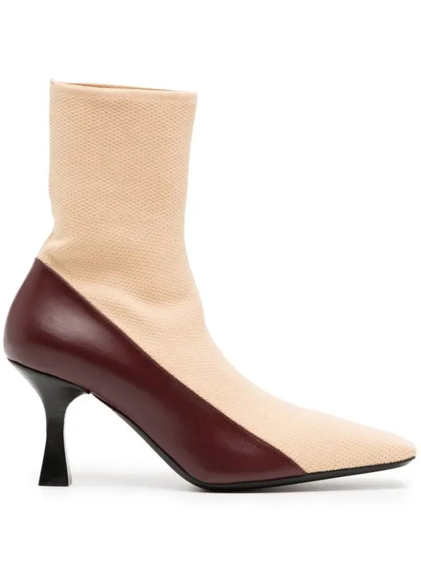 NEOUS Ruch 80mm Boots