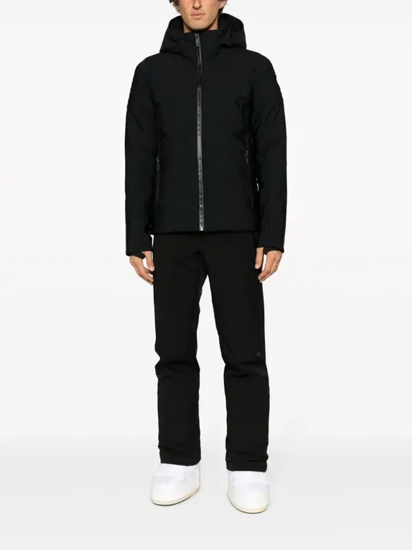 Fusalp Ranger Ski Trousers