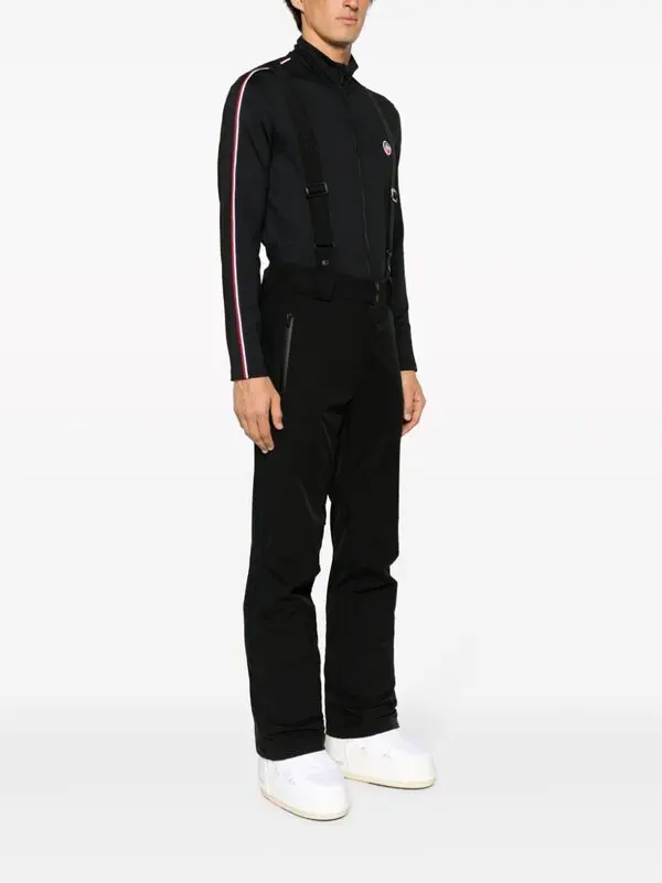 Fusalp Ranger Ski Trousers