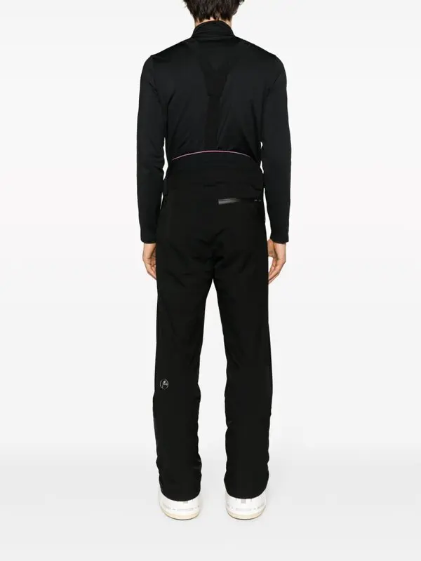 Fusalp Ranger Ski Trousers