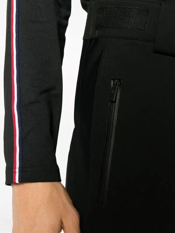 Fusalp Ranger Ski Trousers