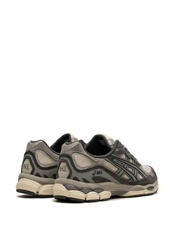 Asics Gel-nyc Sneakers - Neutrals