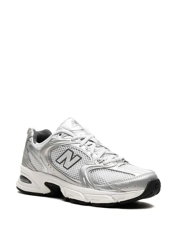 NEW BALANCE 530 Sneakers - Grey