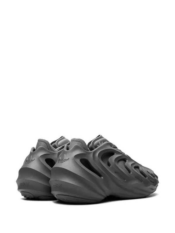 Adidas Adifom Q Sneakers - Grey