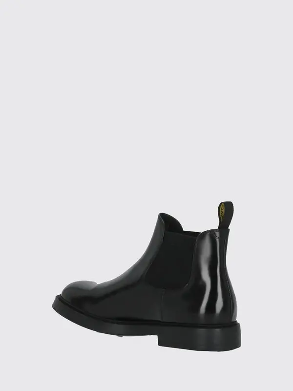 DOUCAL'S Shoes