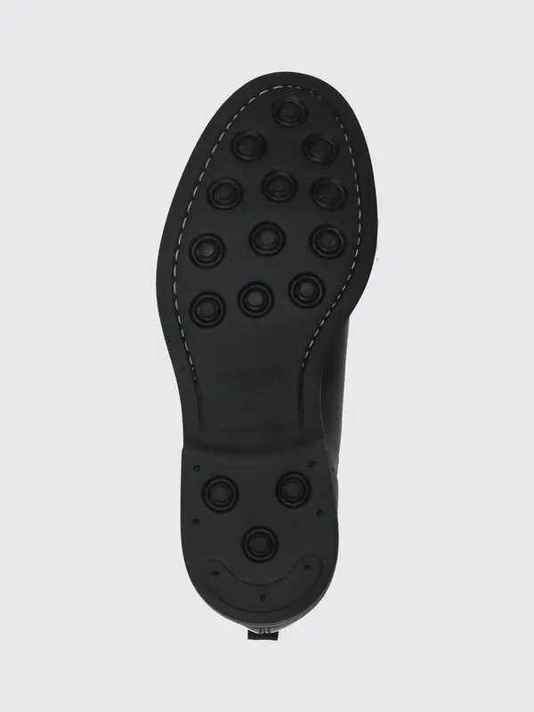 DOUCAL'S Shoes