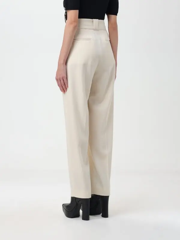 Moschino Trousers