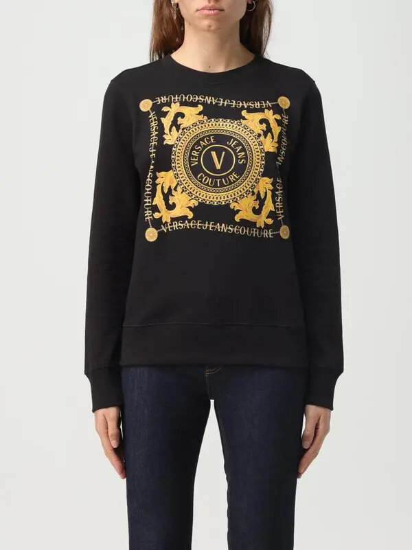 Versace Sweatshirt