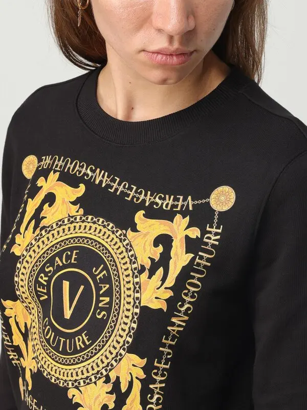 Versace Sweatshirt