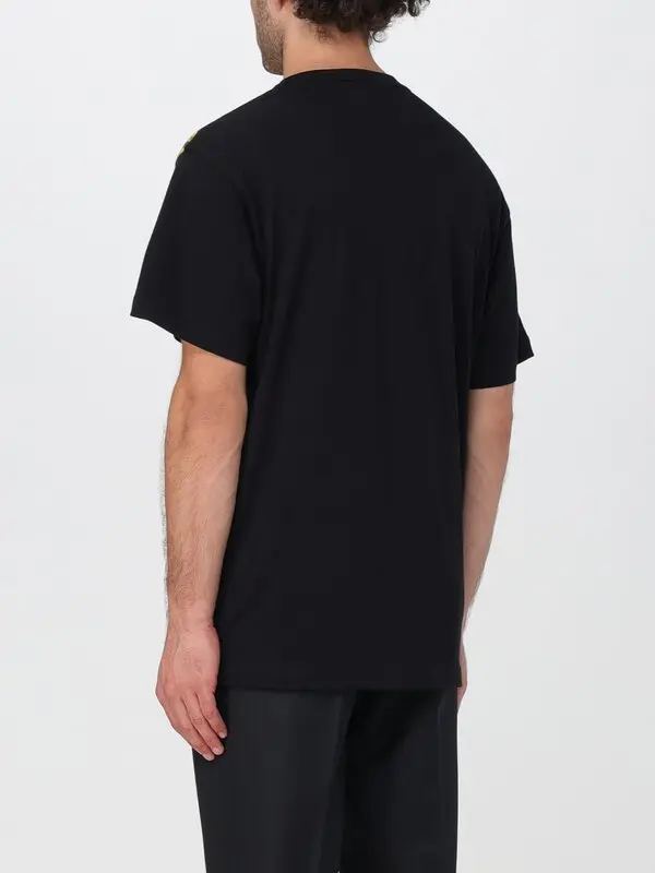 Versace T-shirt - Black